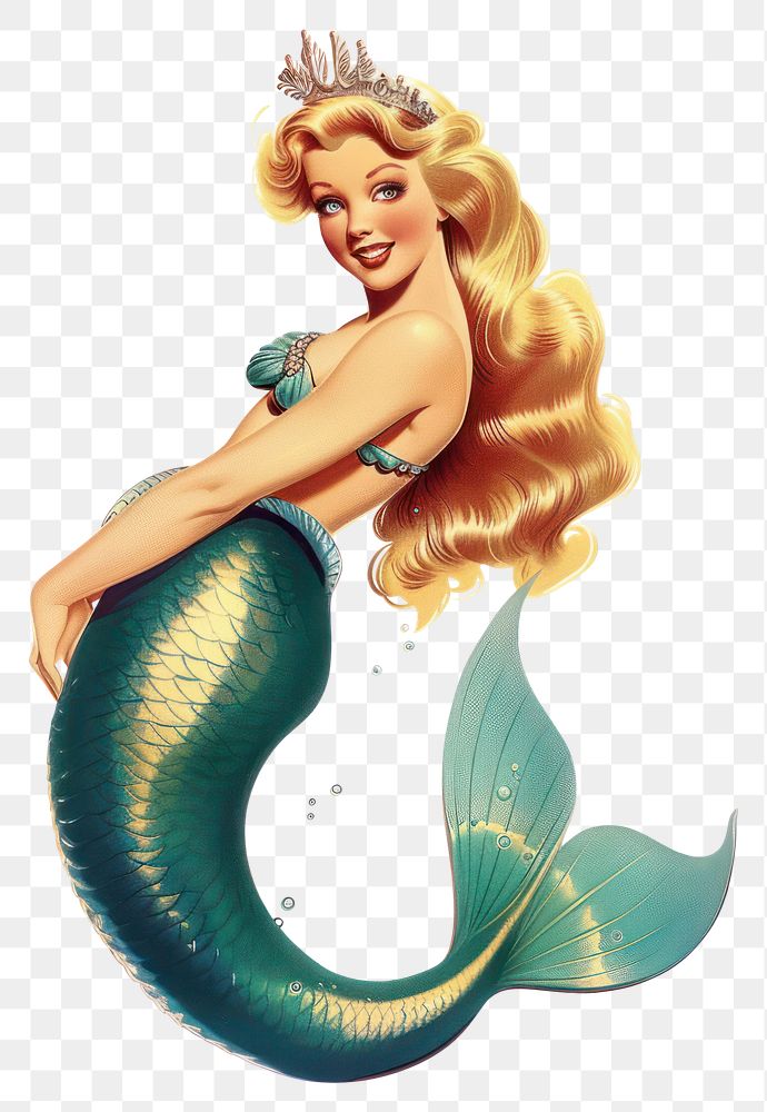 Enchanted PNG Images | Free Photos, PNG Stickers, Wallpapers ...