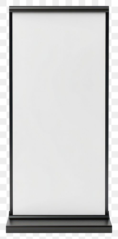 Poster Roll Mockup Images | Free Photos, PNG Stickers, Wallpapers ...