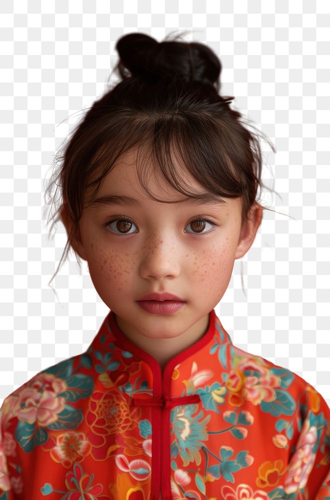 Body Backgrounds PNG Images | Free Photos, PNG Stickers, Wallpapers ...