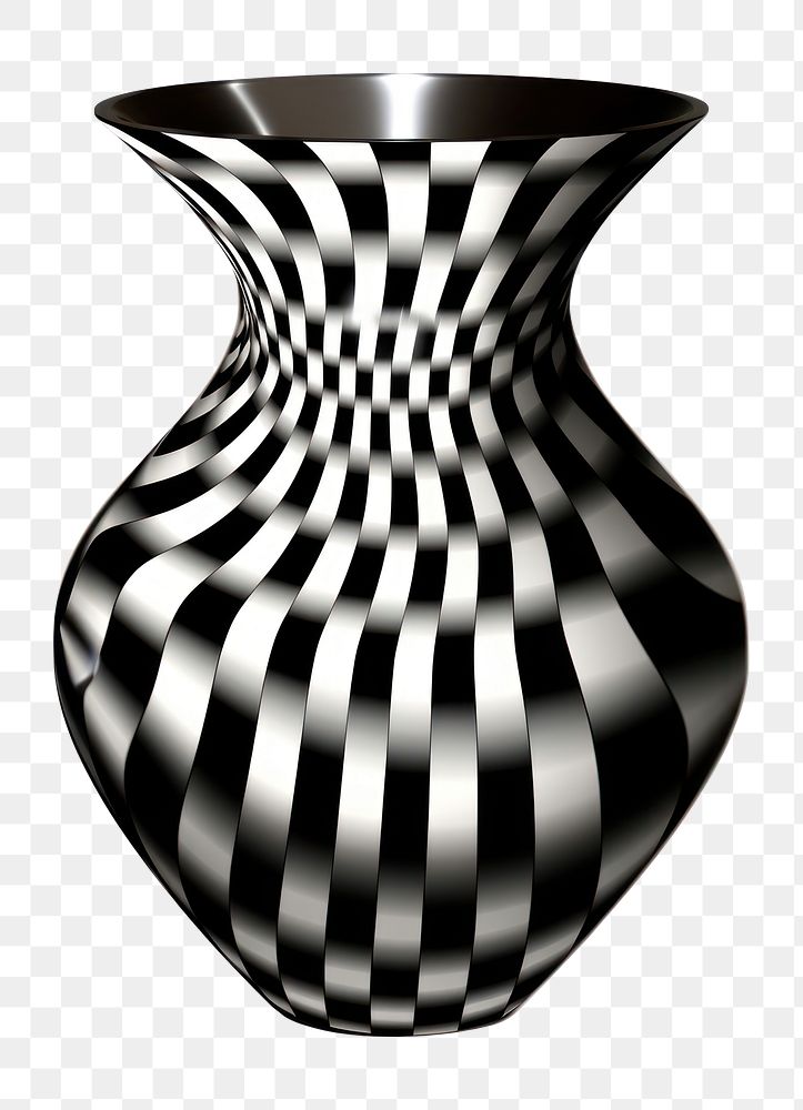 PNG Mind Melt Optical Illusion | Free PNG - rawpixel