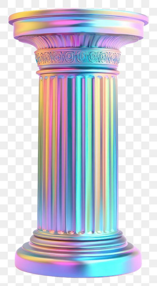 Architectural Column PNG Images | Free Photos, PNG Stickers, Wallpapers ...