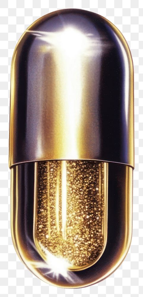 PNG 3d pill shape icon | Free PNG - rawpixel