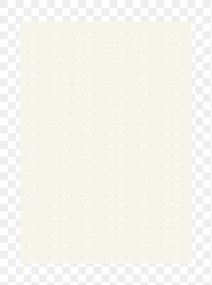 Pattern Template PNG Images | Free Photos, PNG Stickers, Wallpapers ...