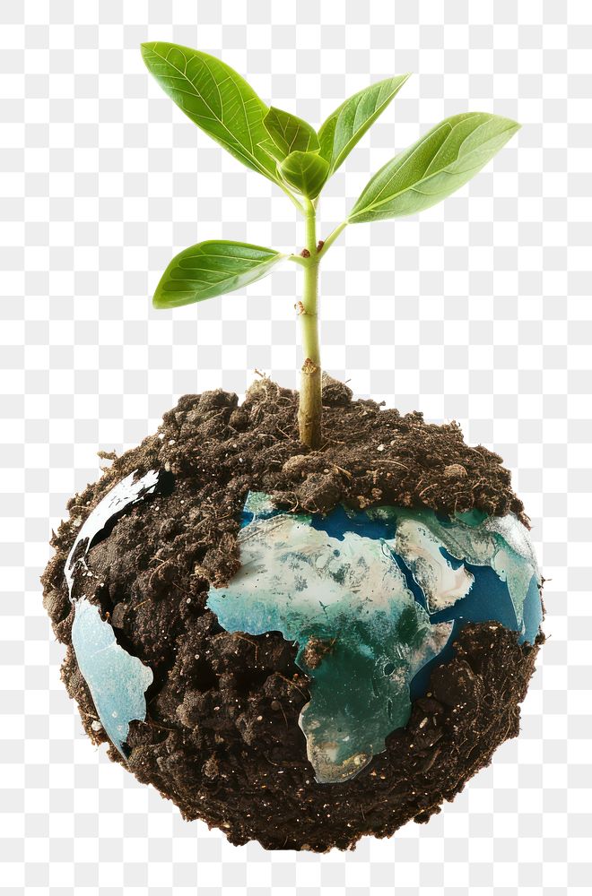 PNG Earth shape collage cutouts | Free PNG - rawpixel