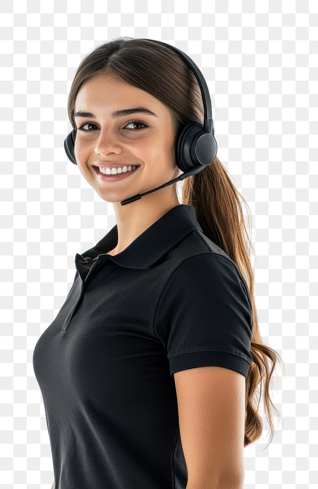 Call Center Images | Download Free Design Resources on rawpixel