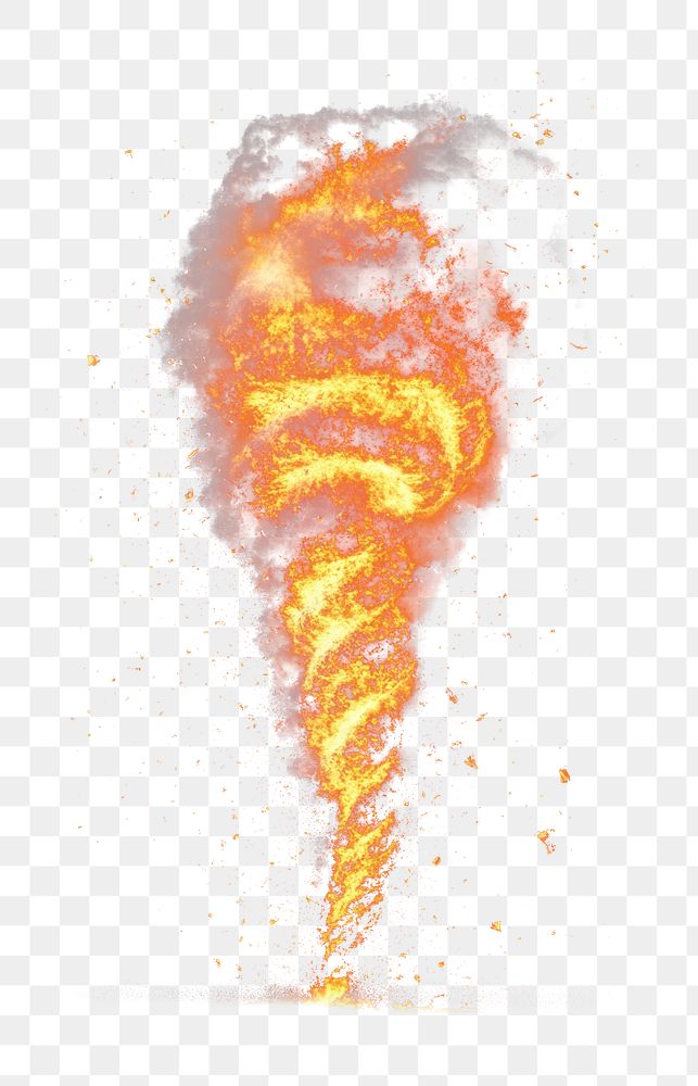 Heat Effect PNG Images | Free Photos, PNG Stickers, Wallpapers ...