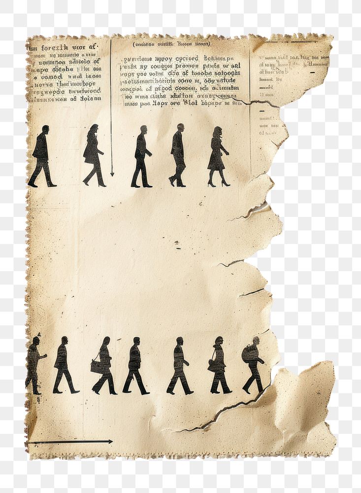 PNG Business people commuting person | Free PNG - rawpixel