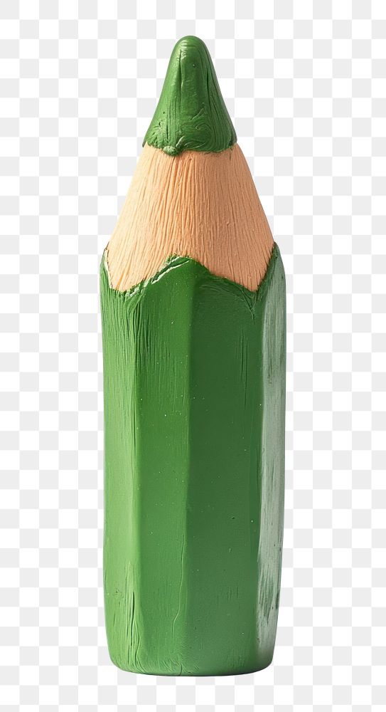 PNG Green color pencil texture | Free PNG - rawpixel