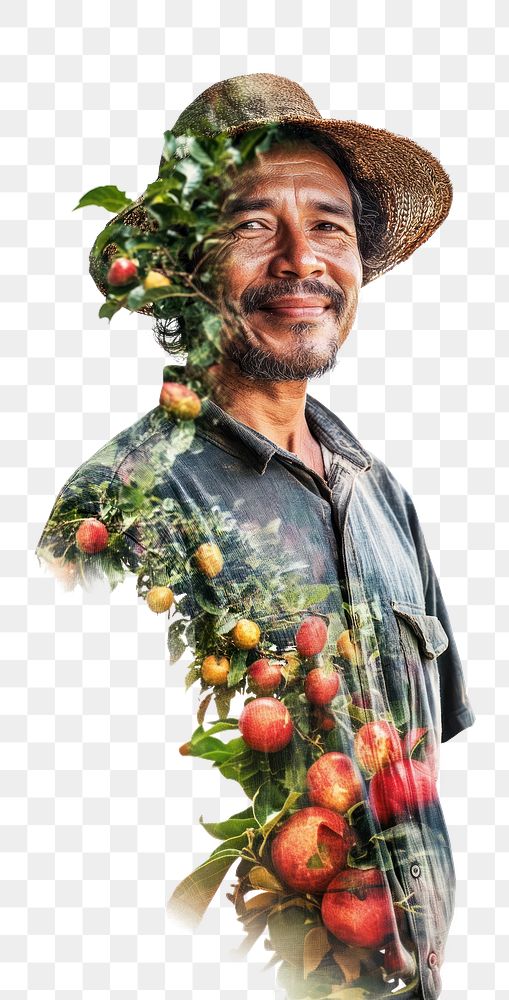 Farming Crops PNG Images | Free Photos, PNG Stickers, Wallpapers ...