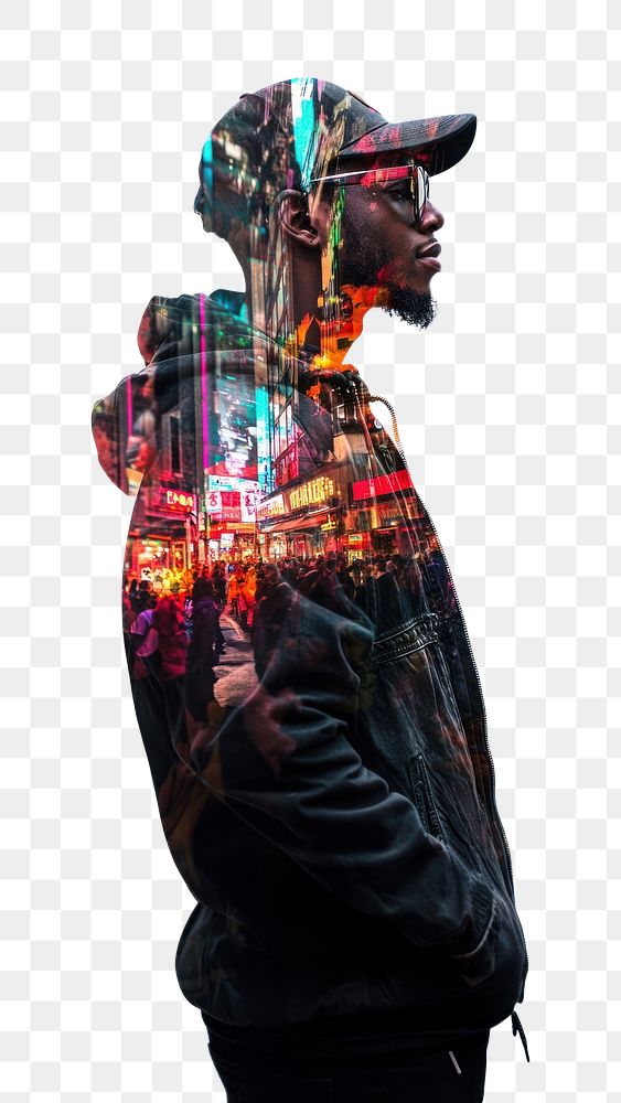 Resilience Transparent PNG Images | Free Photos, PNG Stickers ...