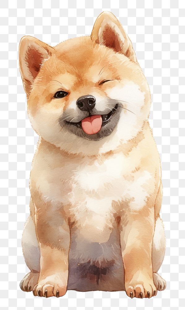 Dogs And Cartoon Images | Free Photos, PNG Stickers, Wallpapers ...