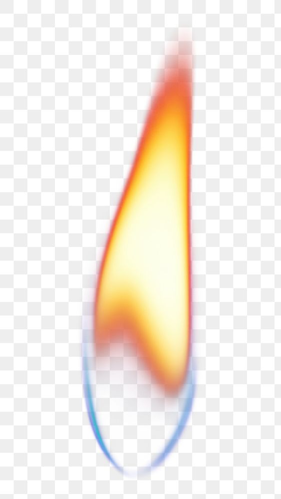 Transparent Yellow Texture Images | Free Photos, PNG Stickers ...