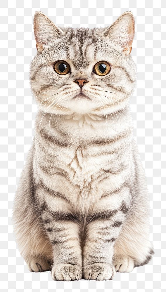 Transparent Cats Cute Images | Free Photos, PNG Stickers, Wallpapers ...