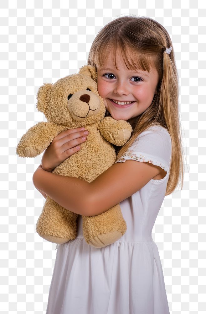 Happy Americans Images | Free Photos, PNG Stickers, Wallpapers ...