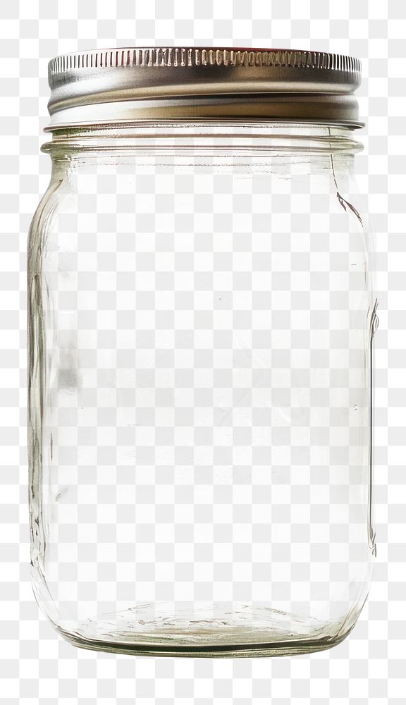 PNG Mason jar decor organization | Free PNG - rawpixel