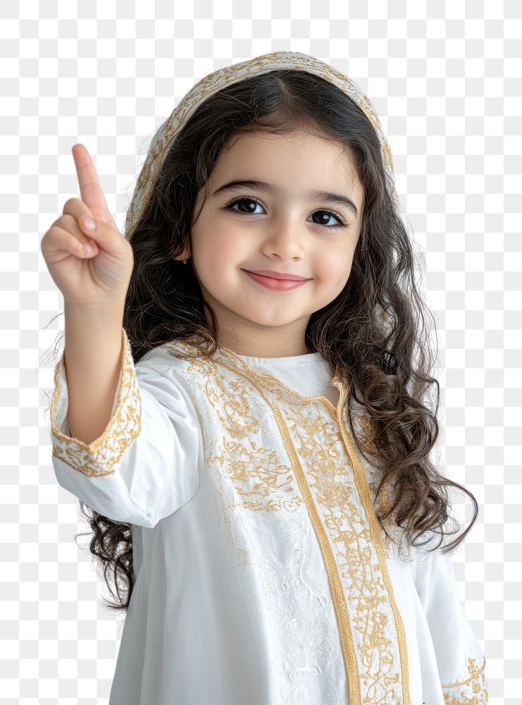 PNG Raise hand sign gesture | Free PNG - rawpixel