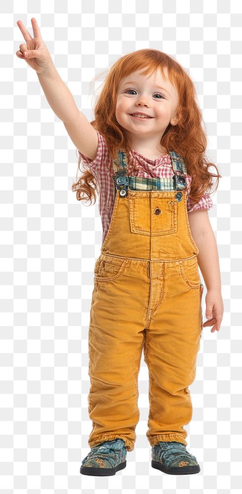 PNG Raise hand sign gesture | Free PNG - rawpixel