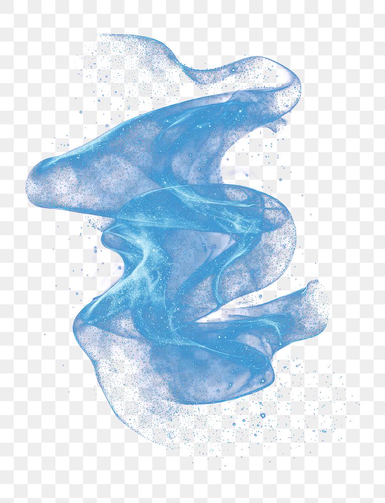 PNG Glow element effect art | Free PNG - rawpixel