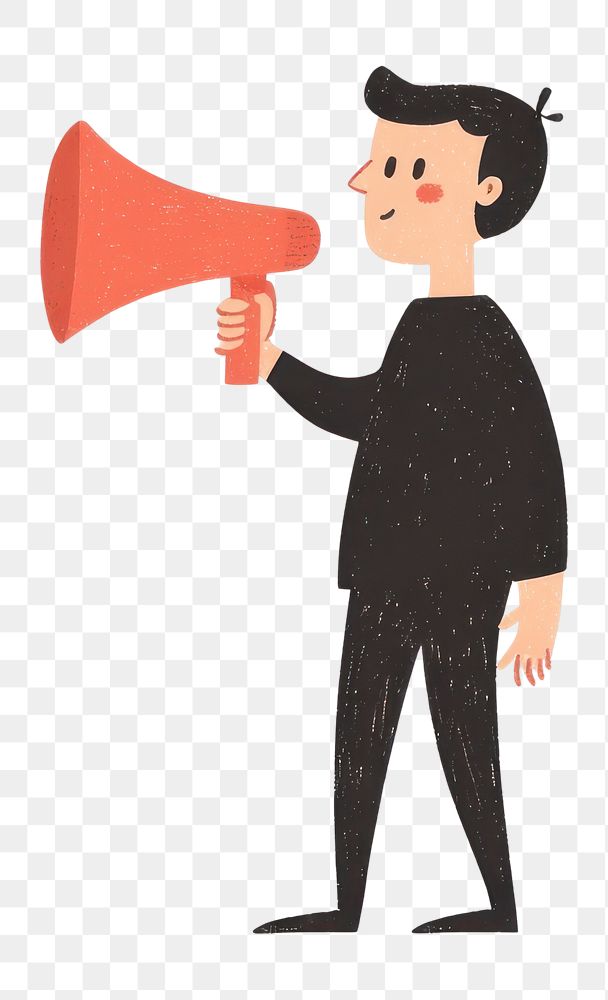 Kids Announcing Images | Free Photos, PNG Stickers, Wallpapers ...