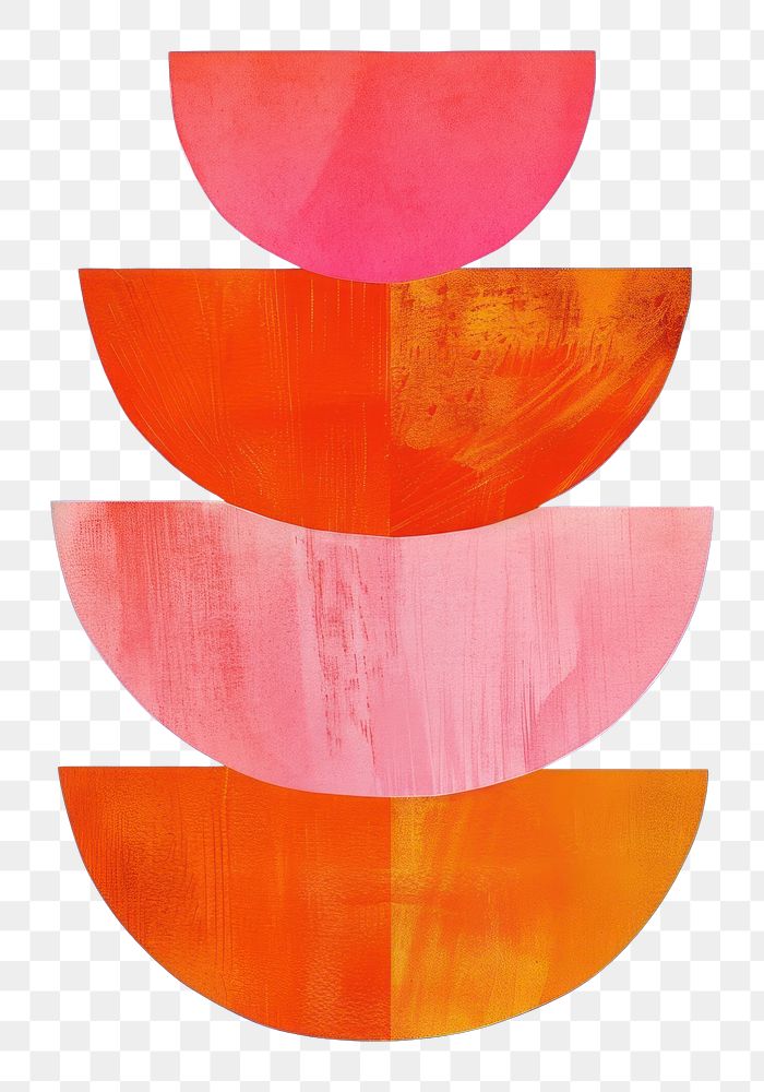 PNG Abstract shapes design bold. | Free PNG - rawpixel