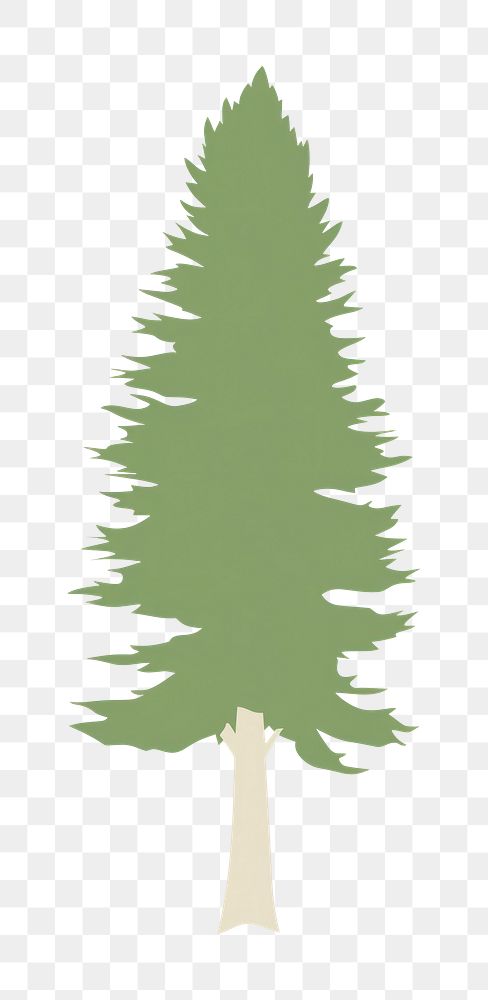 PNG Thin tall cypress tree | Free PNG - rawpixel