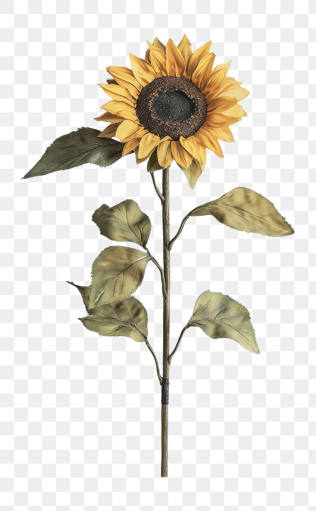 Faux Images | Free Photos, PNG Stickers, Wallpapers & Backgrounds ...