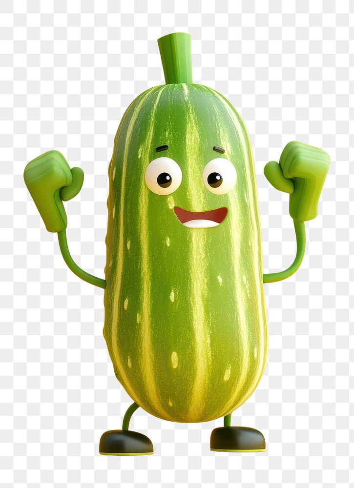 Animated Fruits Images | Free Photos, PNG Stickers, Wallpapers ...