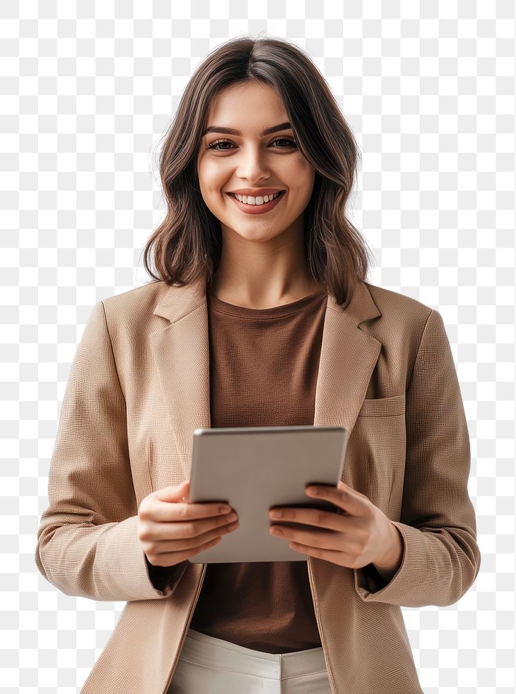 Tech Light PNG Images | Free Photos, PNG Stickers, Wallpapers ...