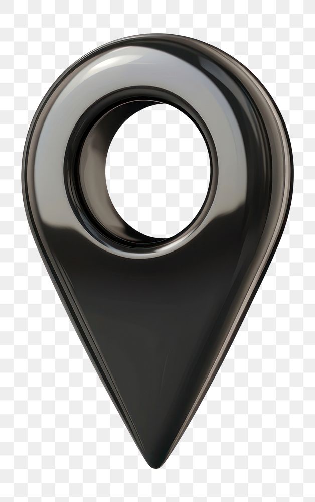 Objects Transparent Background Images | Free Photos, PNG Stickers ...