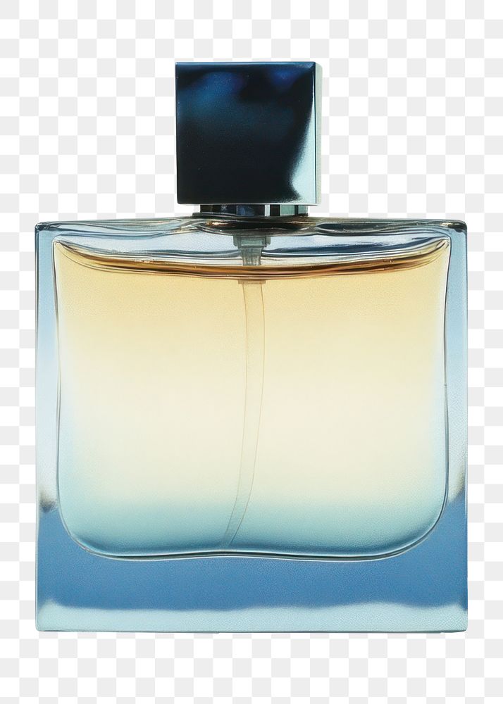 PNG Fragrance Images | Free Photos, PNG Stickers, Wallpapers ...