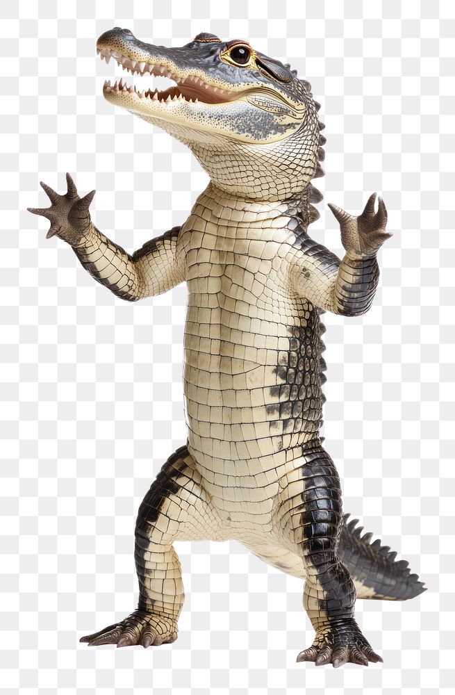 Kids Model PNG Images | Free Photos, PNG Stickers, Wallpapers ...