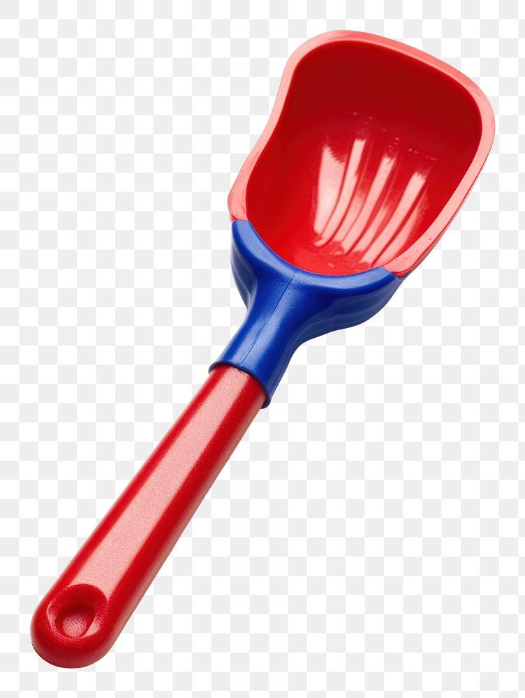 PNG Toy sand scoop toy | Free PNG - rawpixel