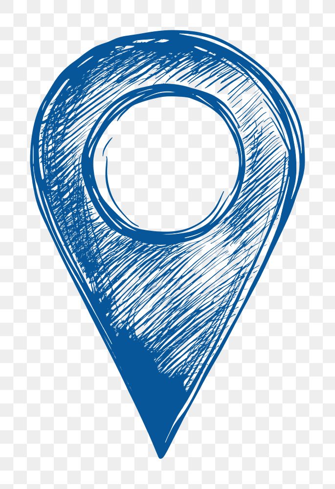 Location Map PNG Images | Free Photos, PNG Stickers, Wallpapers ...