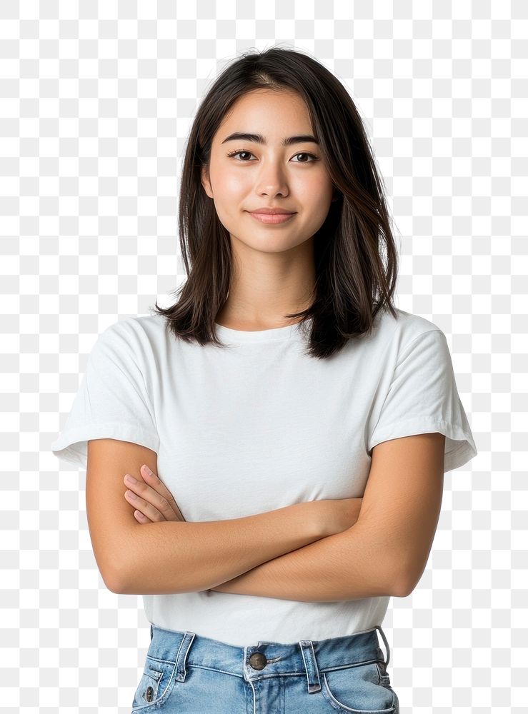 Young+girls PNG Images | Free Photos, PNG Stickers, Wallpapers ...