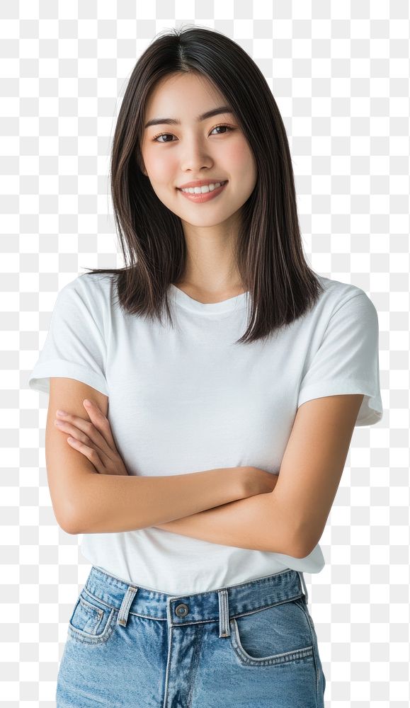 Neutral Graphics Images | Free Photos, PNG Stickers, Wallpapers ...