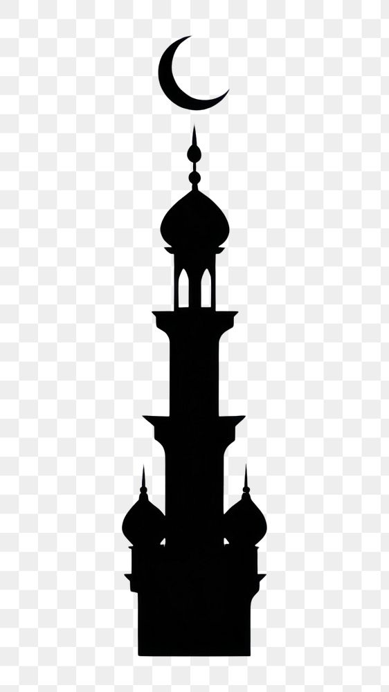 Mosque Dome Icon Images | Free Photos, PNG Stickers, Wallpapers ...