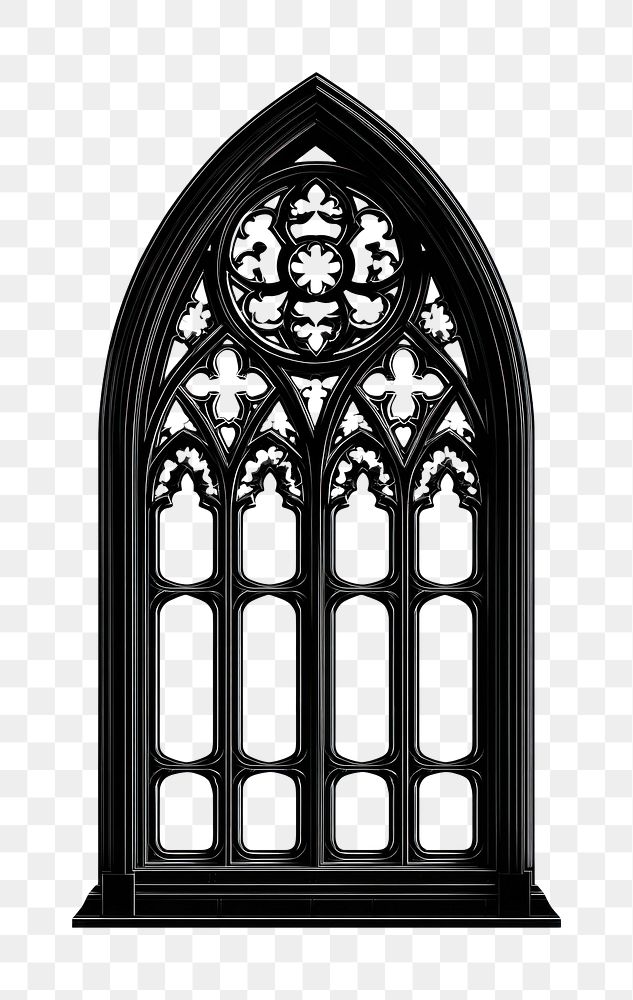 Gothic Transparent Icon Images | Free Photos, PNG Stickers, Wallpapers ...