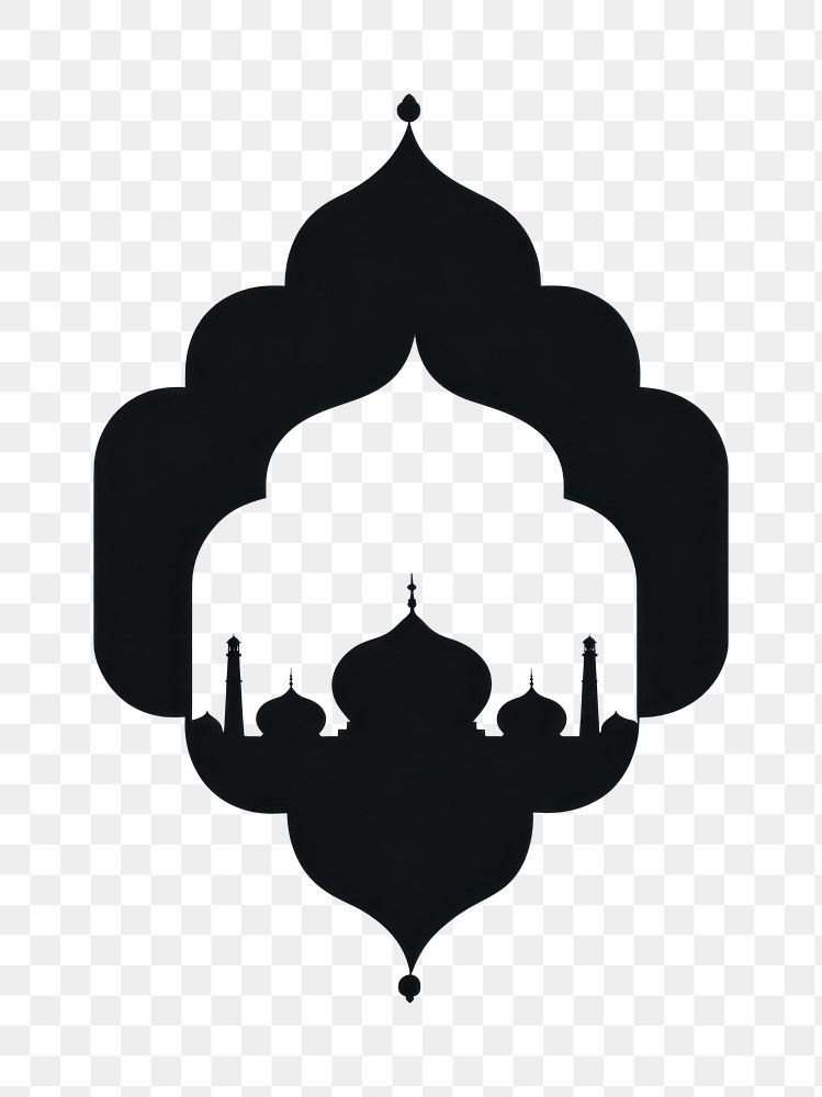 Graphics Architecture Art PNG Design Black Images | Free Photos, PNG ...