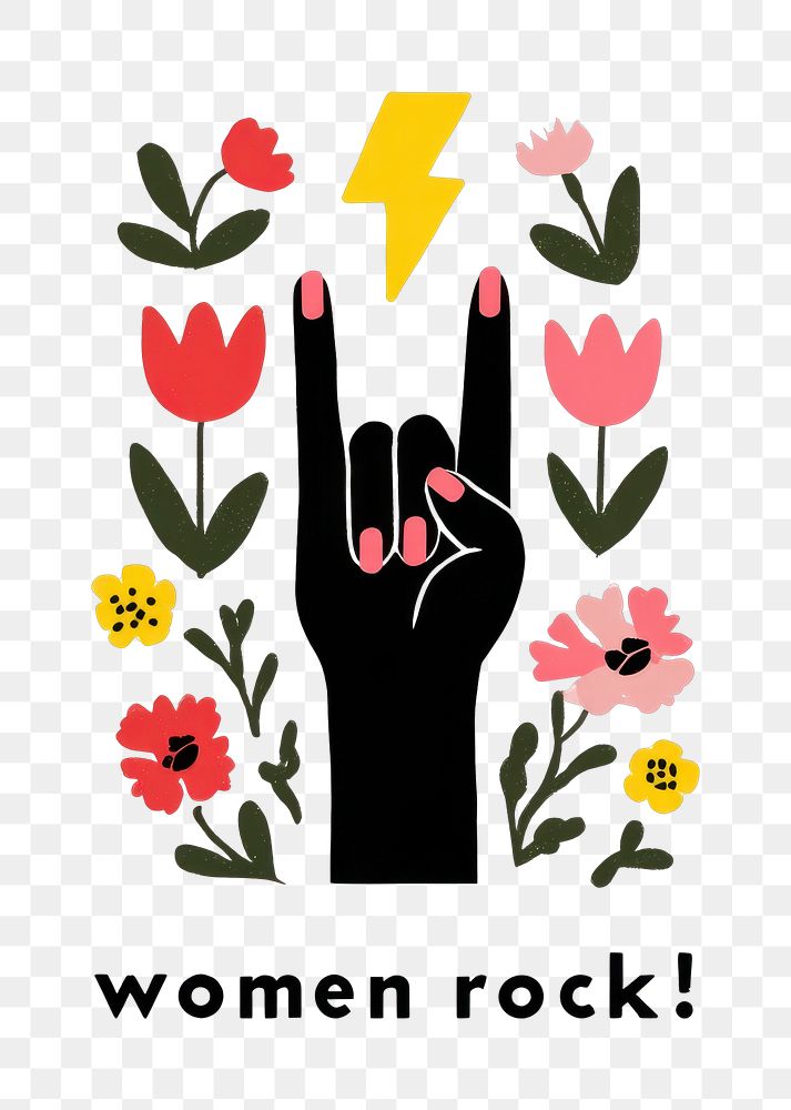 Pink Transparent Banner Illustration PNG Design Images | Free Photos ...