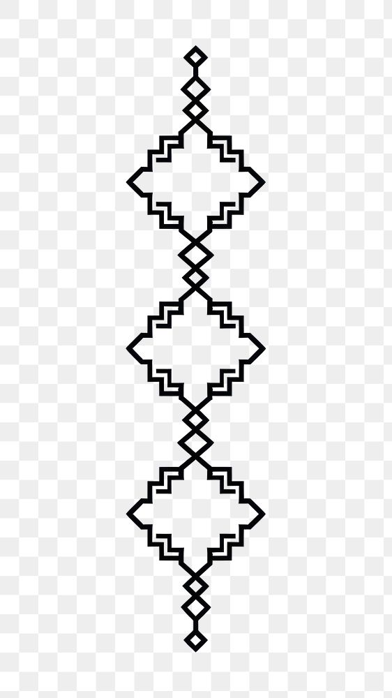 White+tribal Texture Images | Free Photos, PNG Stickers, Wallpapers ...