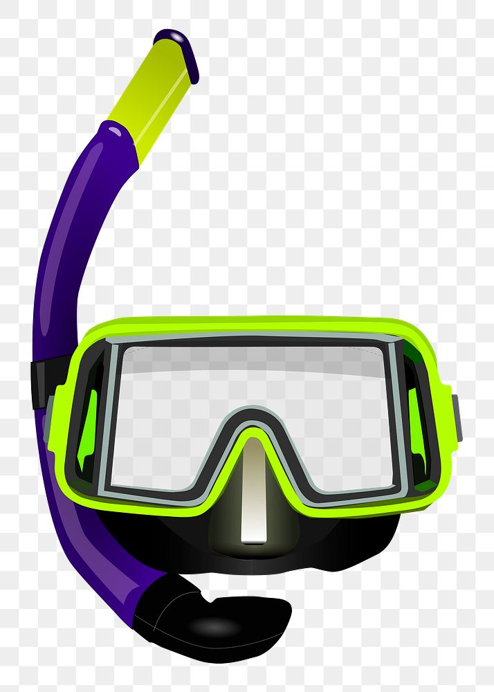 Snorkel Images | Free Photos, PNG Stickers, Wallpapers & Backgrounds ...