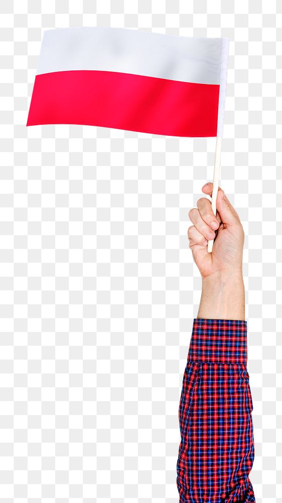 Poland Flag Images | Free Photos, PNG Stickers, Wallpapers ...