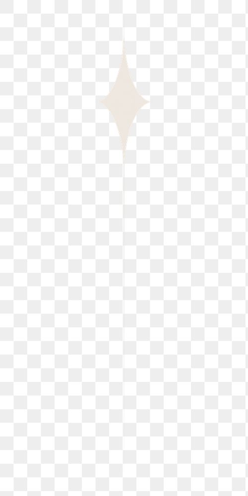 Sparkle star png sticker, transparent | Premium PNG - rawpixel