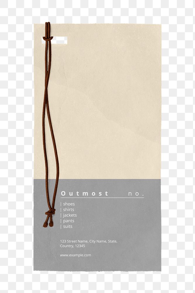 Price tag png sticker, transparent | Premium PNG - rawpixel