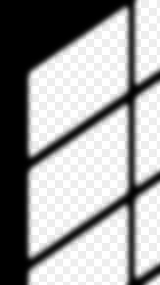 Window shadow shade | Premium PNG - rawpixel