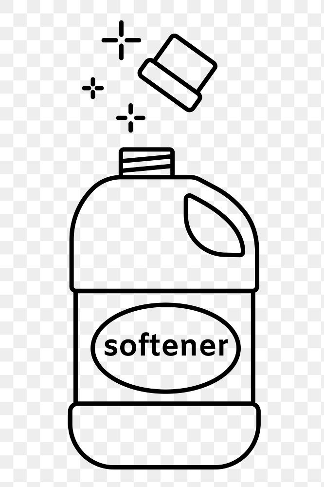 Softener Images | Free Photos, PNG Stickers, Wallpapers & Backgrounds ...