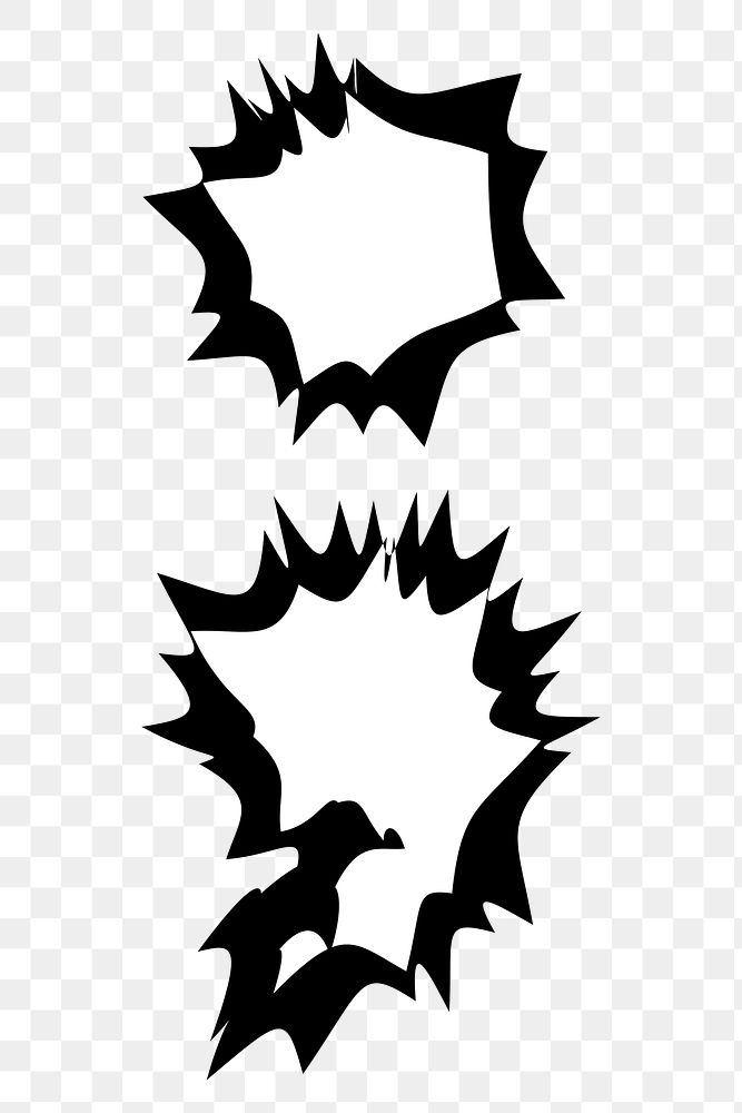 PNG Semicolon, abstract symbol design, | Free PNG - rawpixel