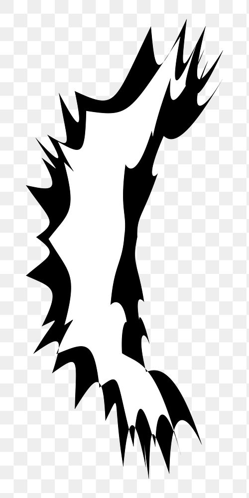 PNG Parentheses, abstract symbol design, | Free PNG - rawpixel