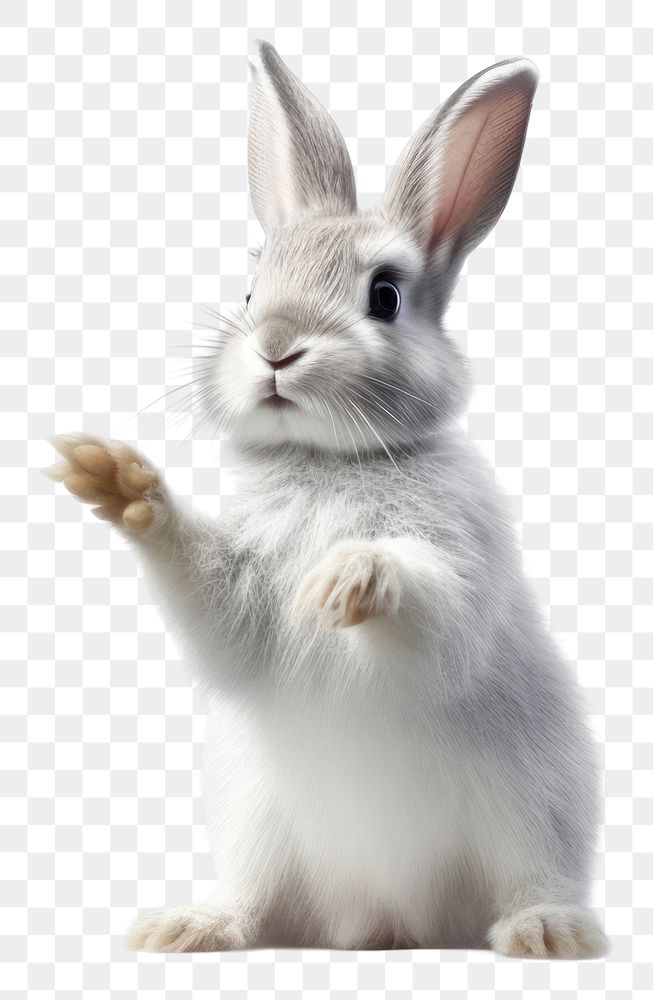 PNG Pet mammal animal rodent. | Free PNG - rawpixel