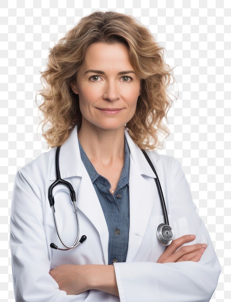 Doctora PNG Images | Free Photos, PNG Stickers, Wallpapers ...
